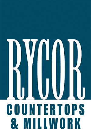 Home - Rycor Countertops